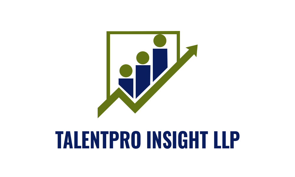 TalentPro Insight
